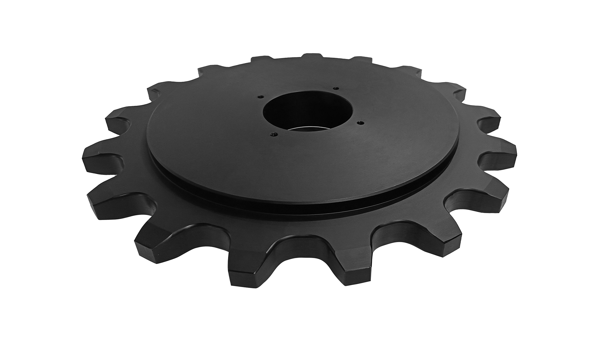 PRODUCT – nova-techsolutionsllc.com